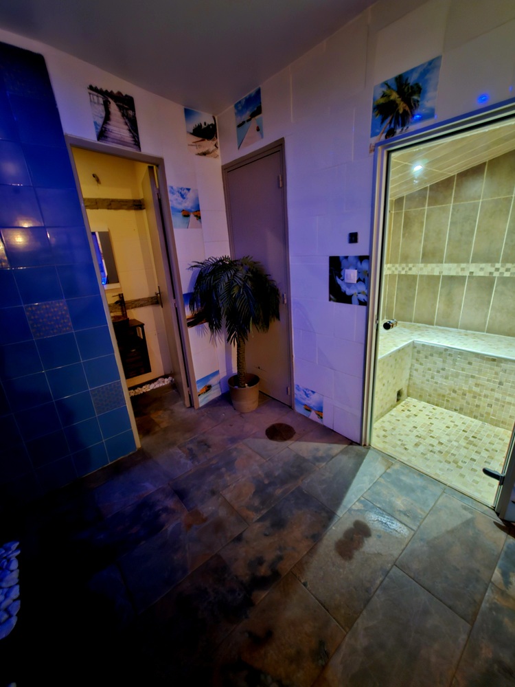 Espace Bali | Spa Center Lille • Spa Center Lille
