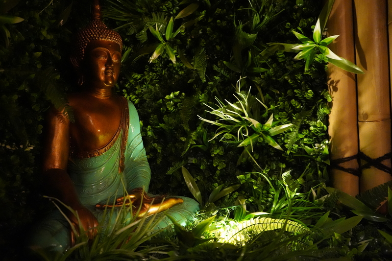 Espace Bali | Spa Center Lille • Spa Center Lille