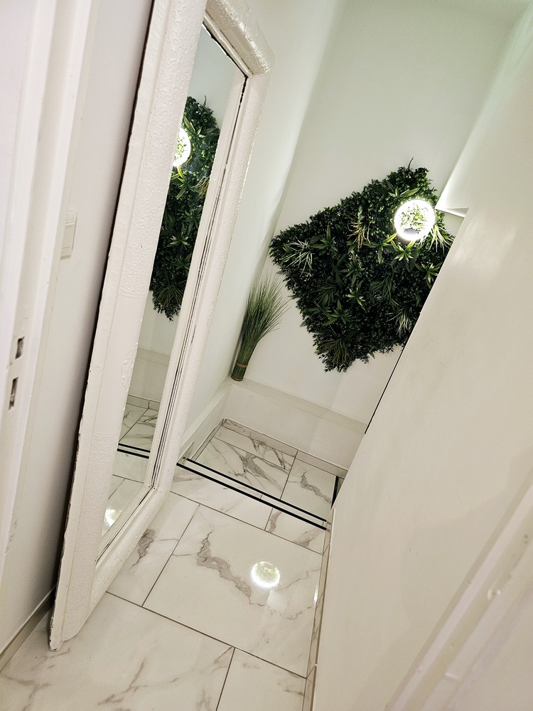 Espace Bali | Spa Center Lille • Spa Center Lille