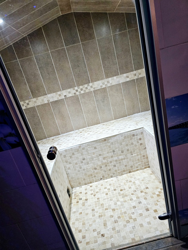 Espace Bali | Spa Center Lille • Spa Center Lille