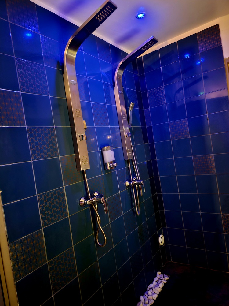 Espace Bali | Spa Center Lille • Spa Center Lille